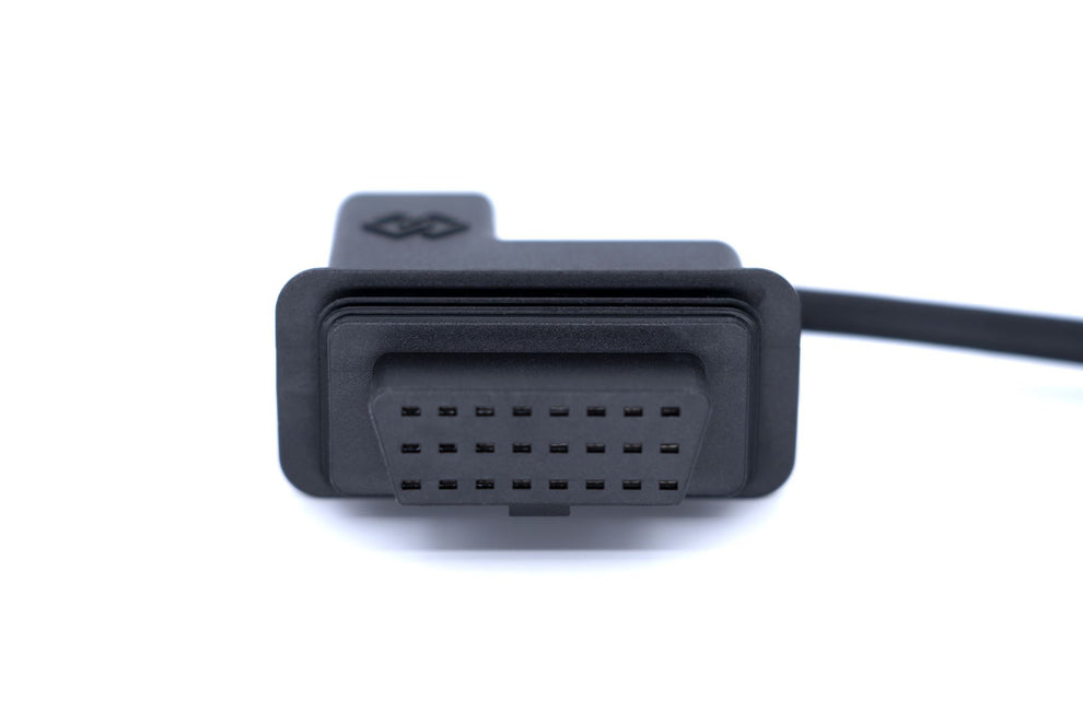 EZ Lynk Auto Agent 3 Legacy Adapter Cable – Off Road Specialty