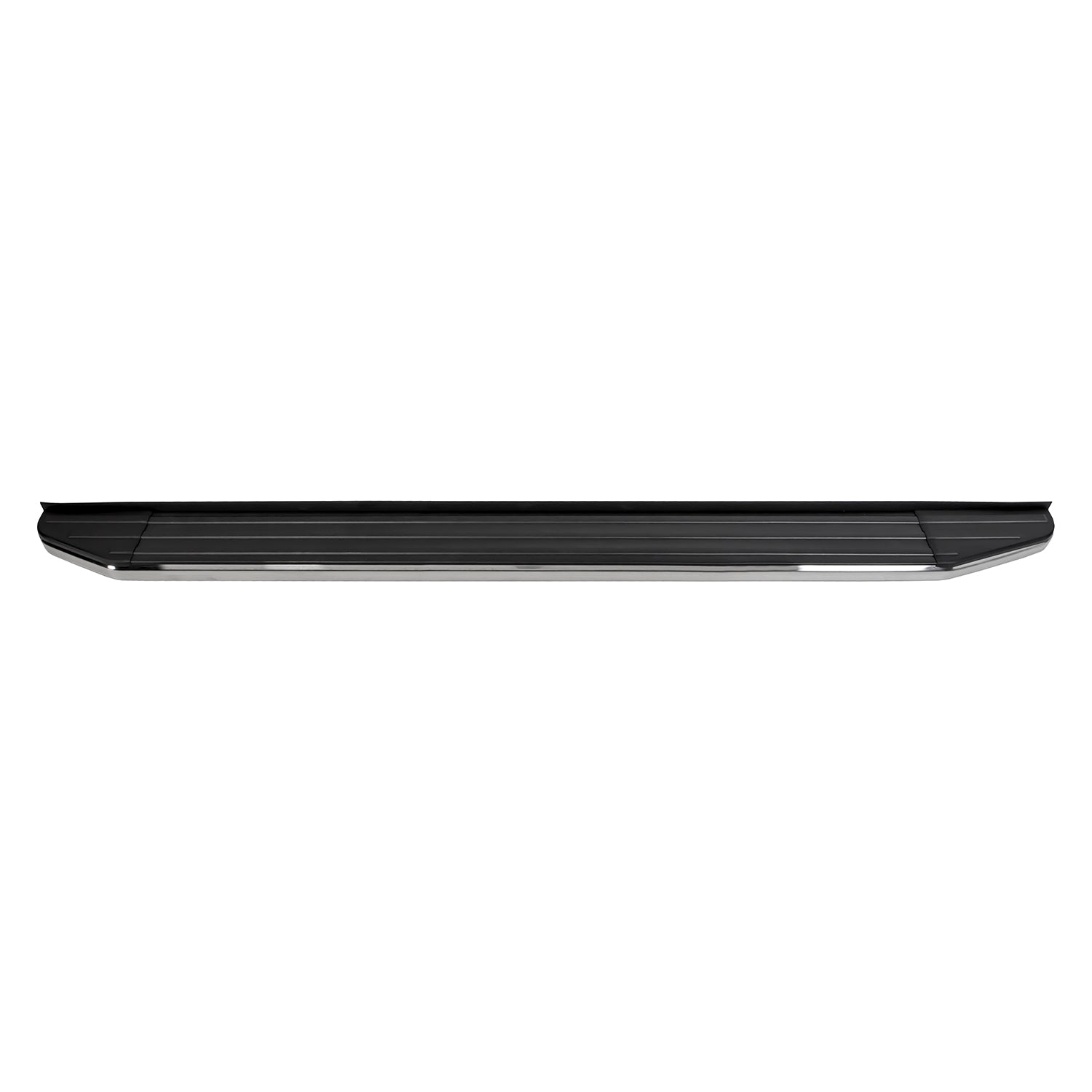 TrailFX Running Board Side Step 4Runner (2010-2024) – Off Road Specialty