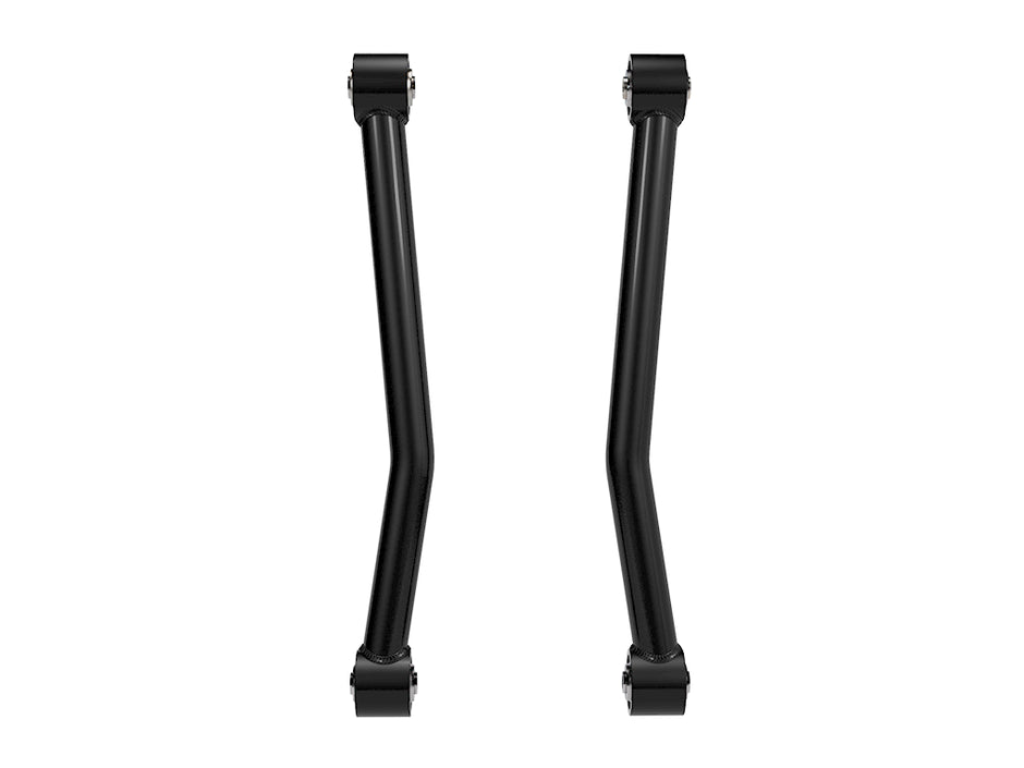 ICON Vehicle Dynamics Suspension & Upgrades | OffRoadSpecialty.com ...