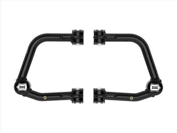 Control Arms – Off-Road Specialty