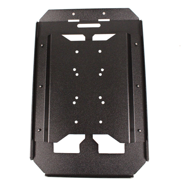 Rock Slide Engineering EZ Rack Pack Out Panel For Rock Slide Cargo Box ...